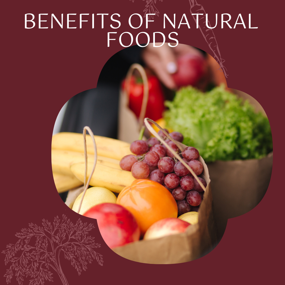 Natural Food Valley Of Foods natural-food-valley-of-foods