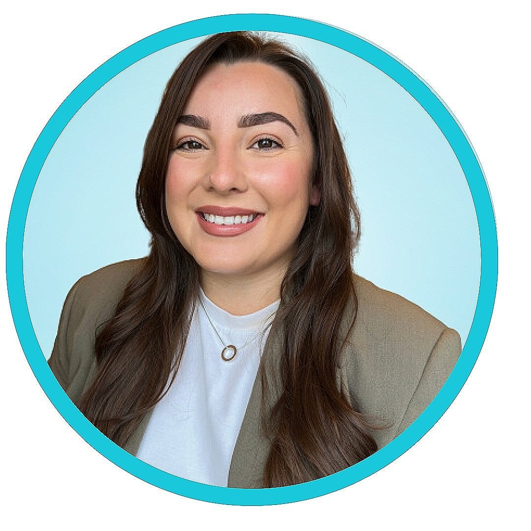 Who we are — Purpose Financial Planning