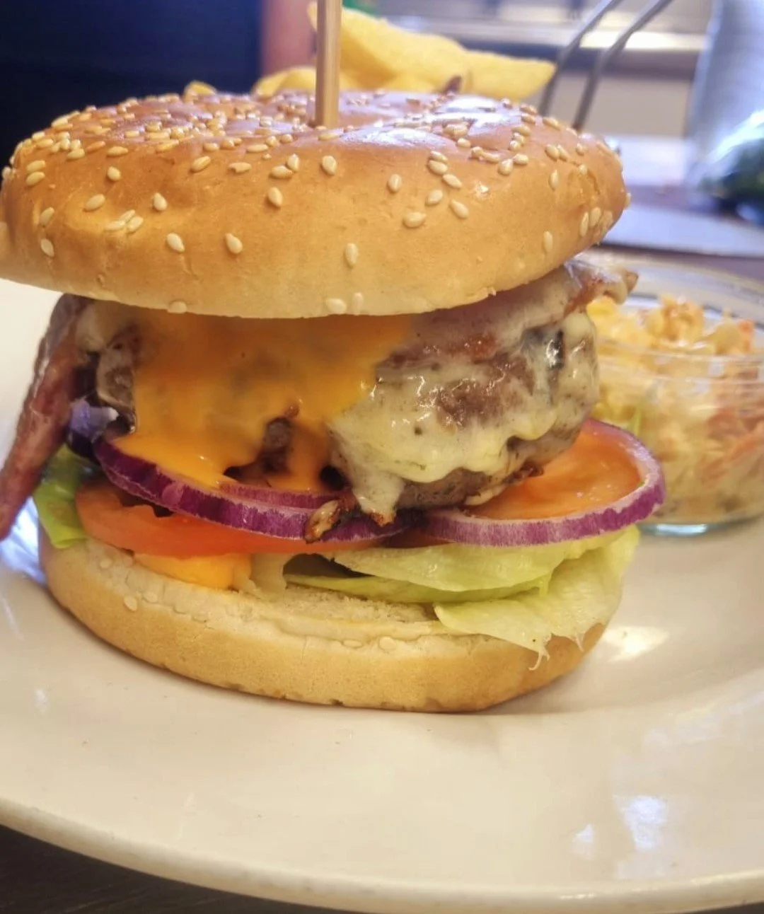 Mudchute Kitchen | Mudchute Park and Farm