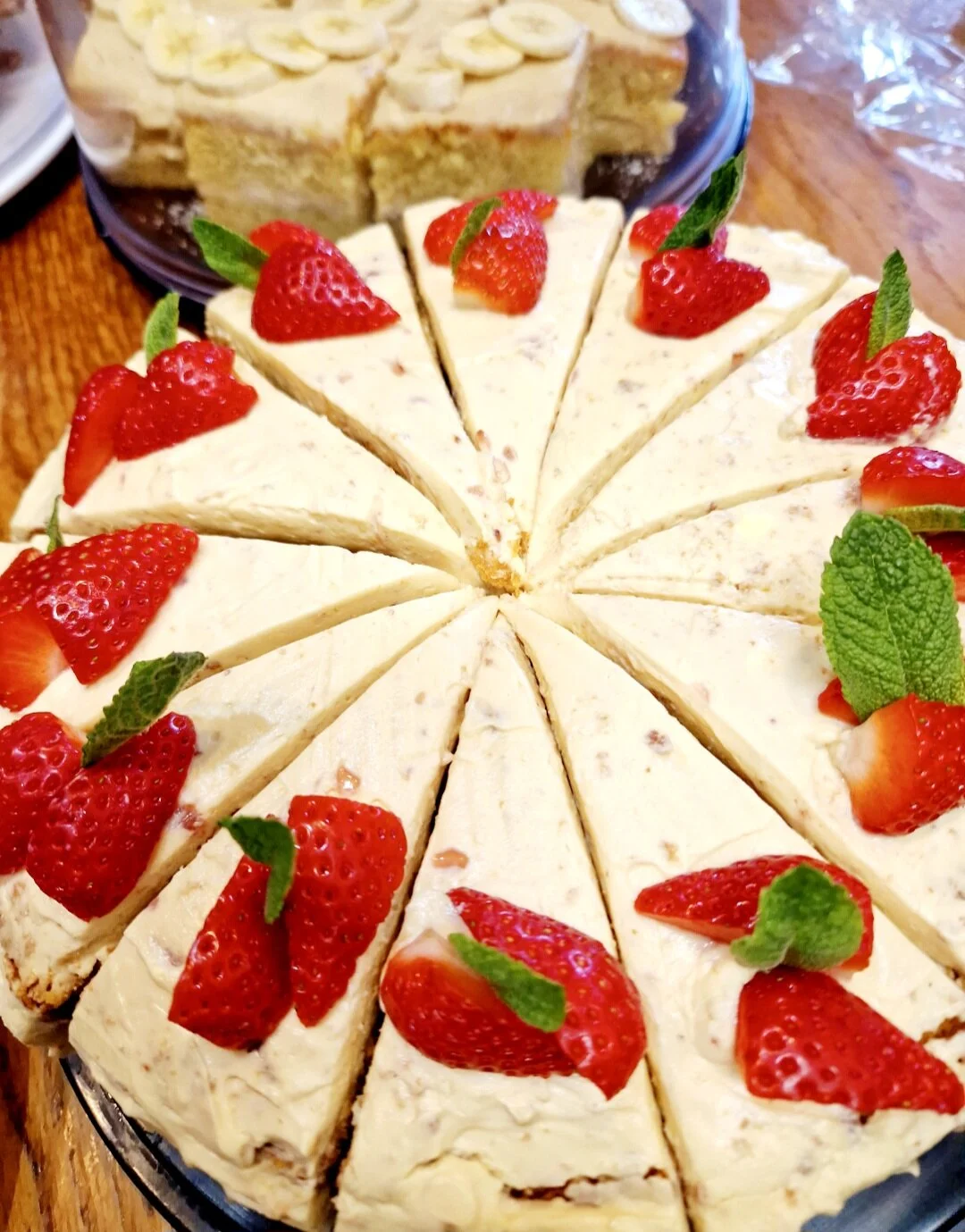 Mudchute Kitchen | Mudchute Park and Farm