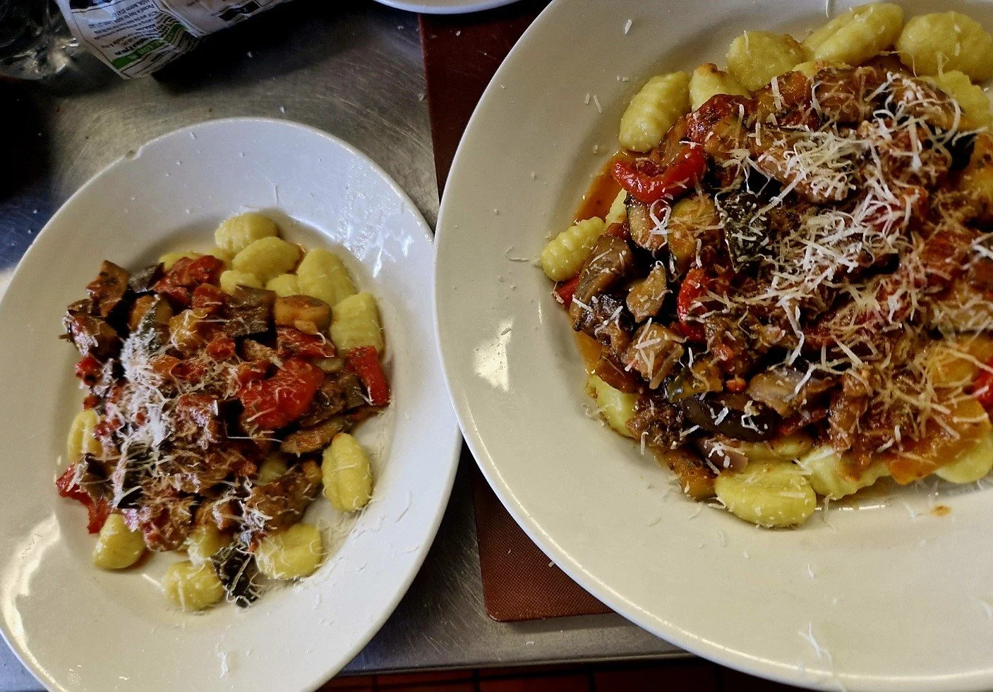 Mudchute Kitchen | Mudchute Park and Farm