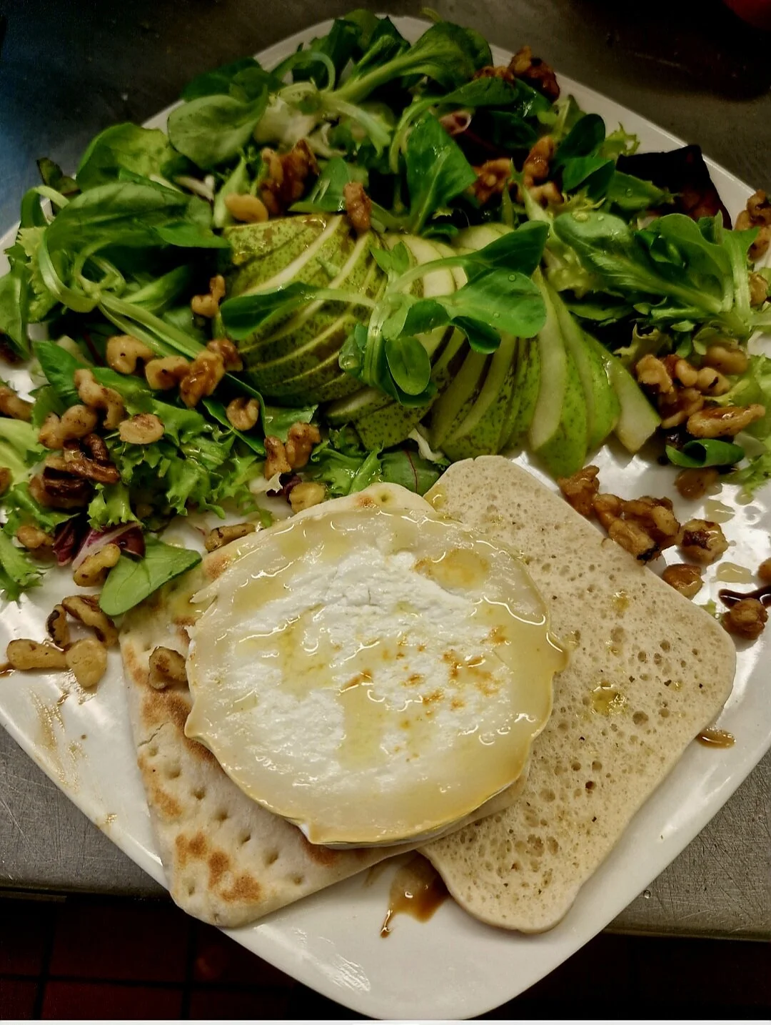 Mudchute Kitchen | Mudchute Park and Farm