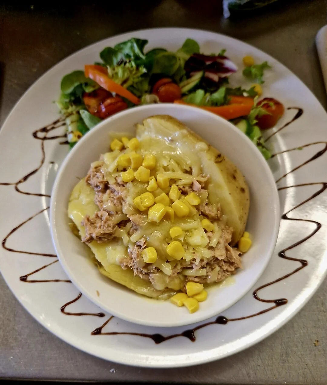 Mudchute Kitchen | Mudchute Park and Farm