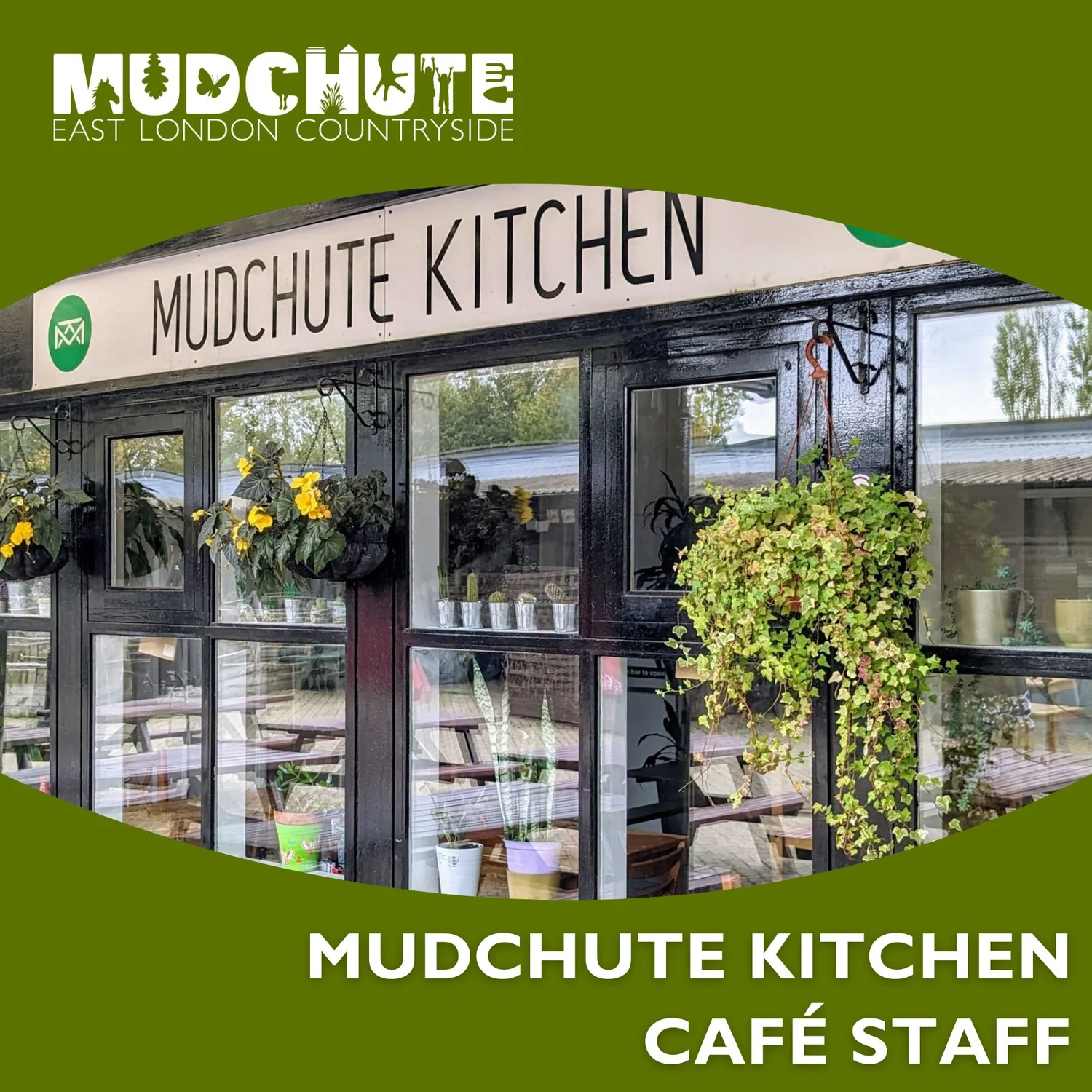 News & Events | Mudchute Park and Farm