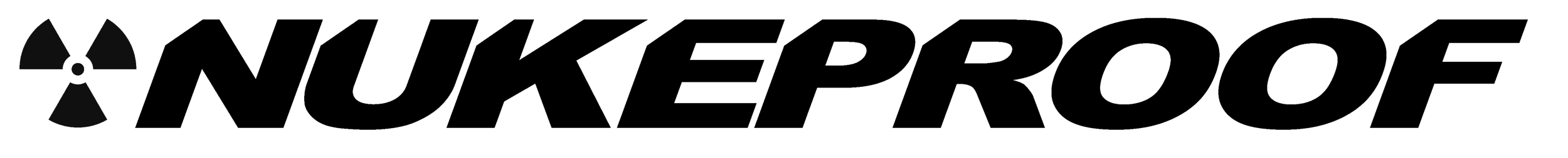 Onward MTB Coaching | Queenstown | Private and Group Lessons