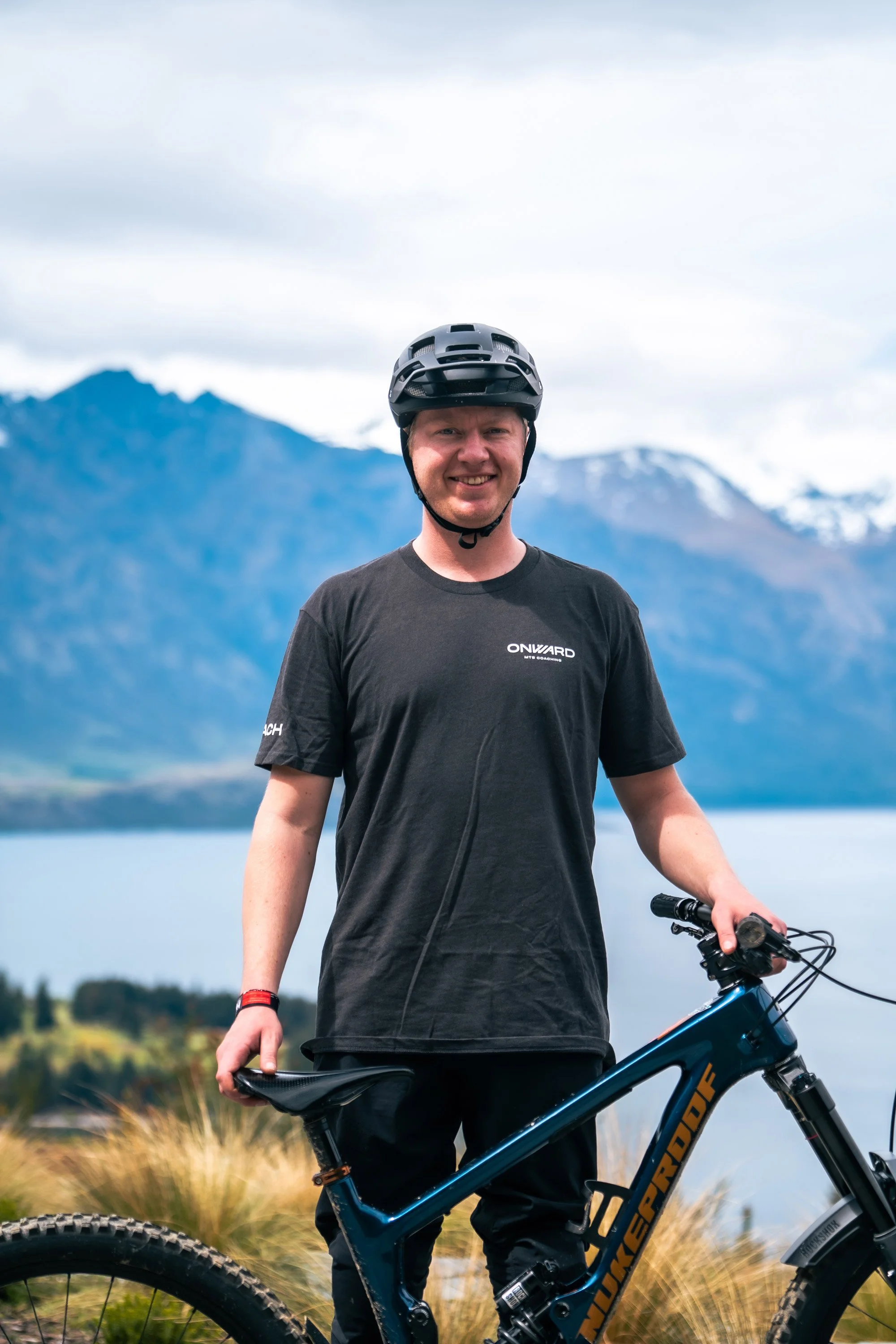 About Us | Onward MTB | Queenstown Mountain Bike Coaching — Onward MTB ...