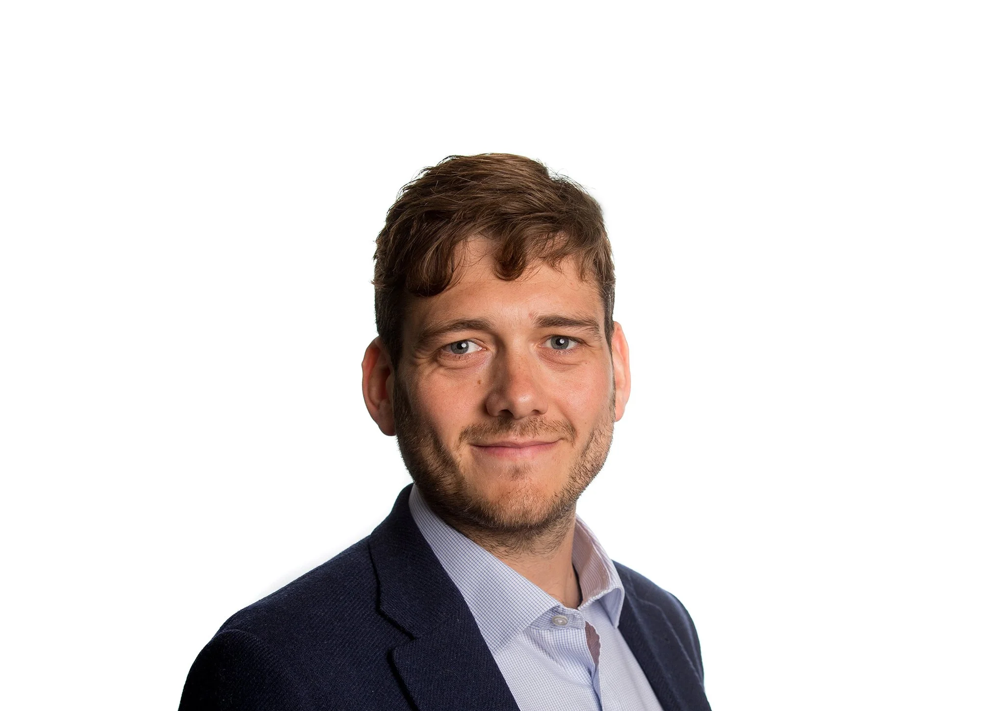 Fig Power | Our team