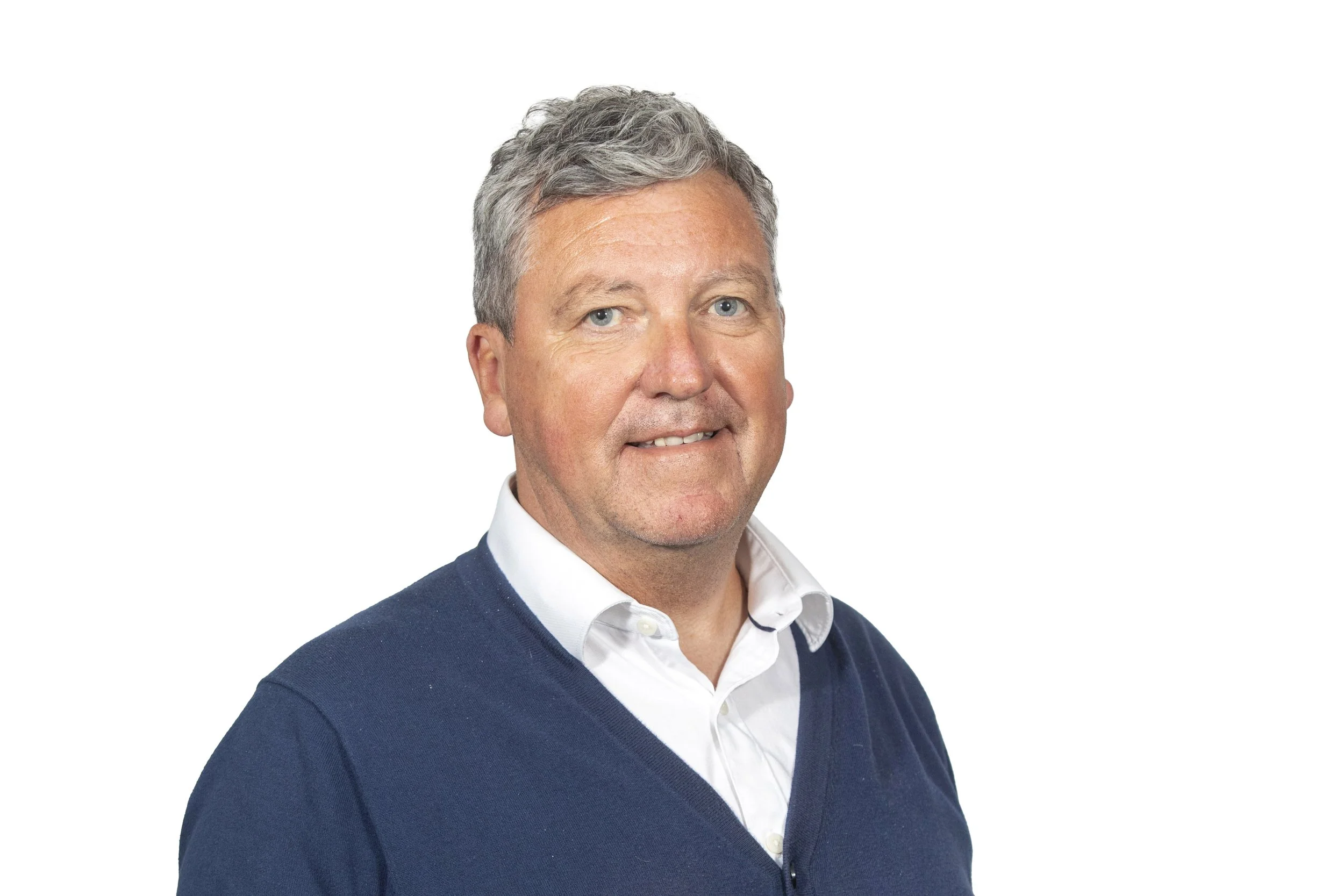 Fig Power | Our team