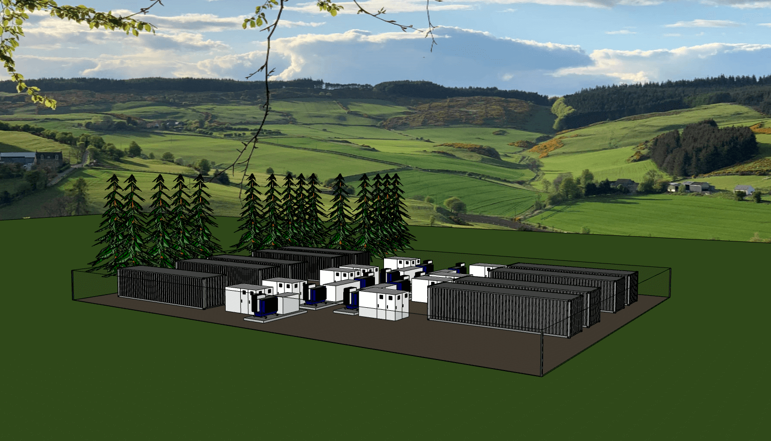 Fig Power | What we do