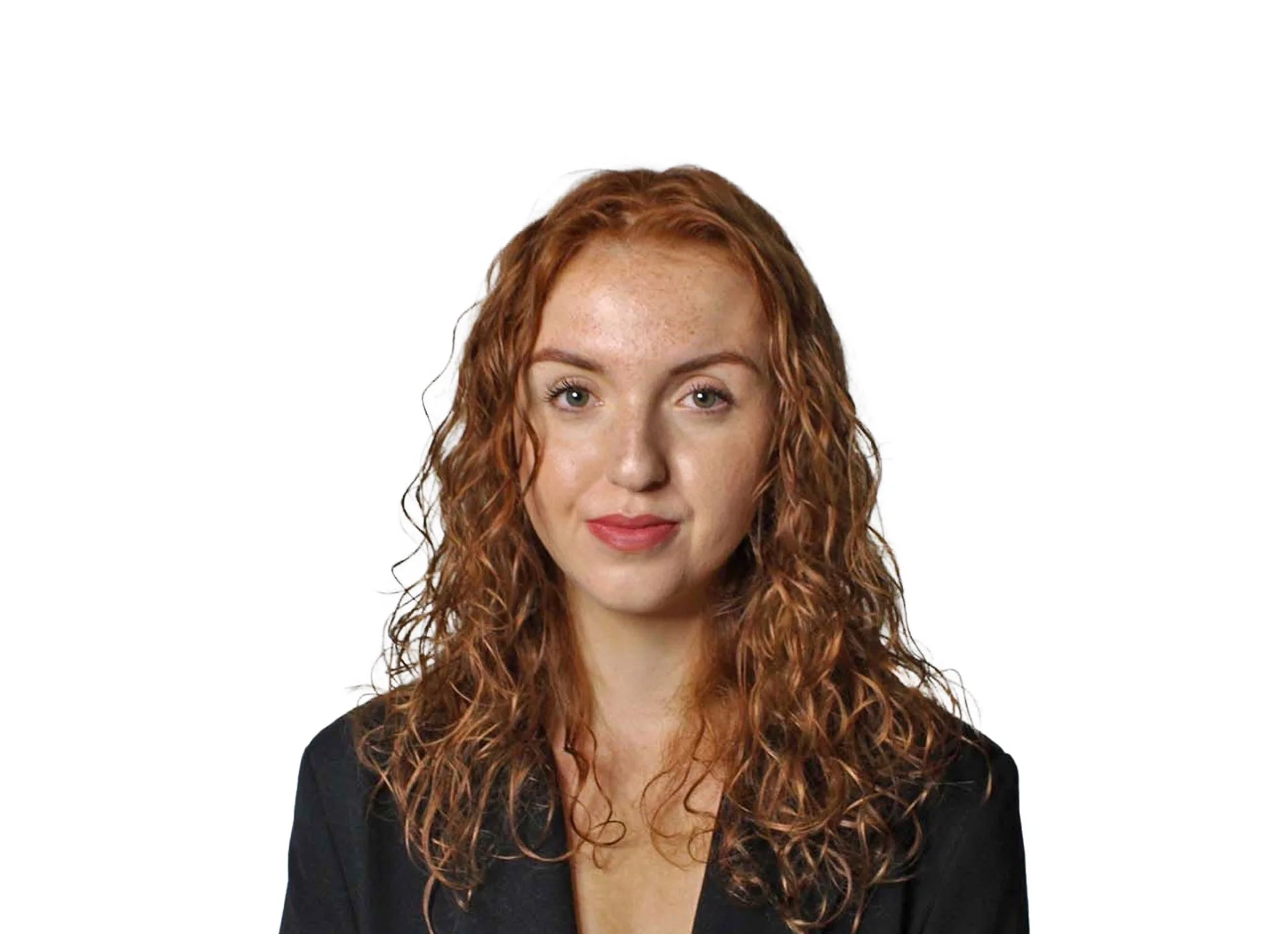 Fig Power | Our team