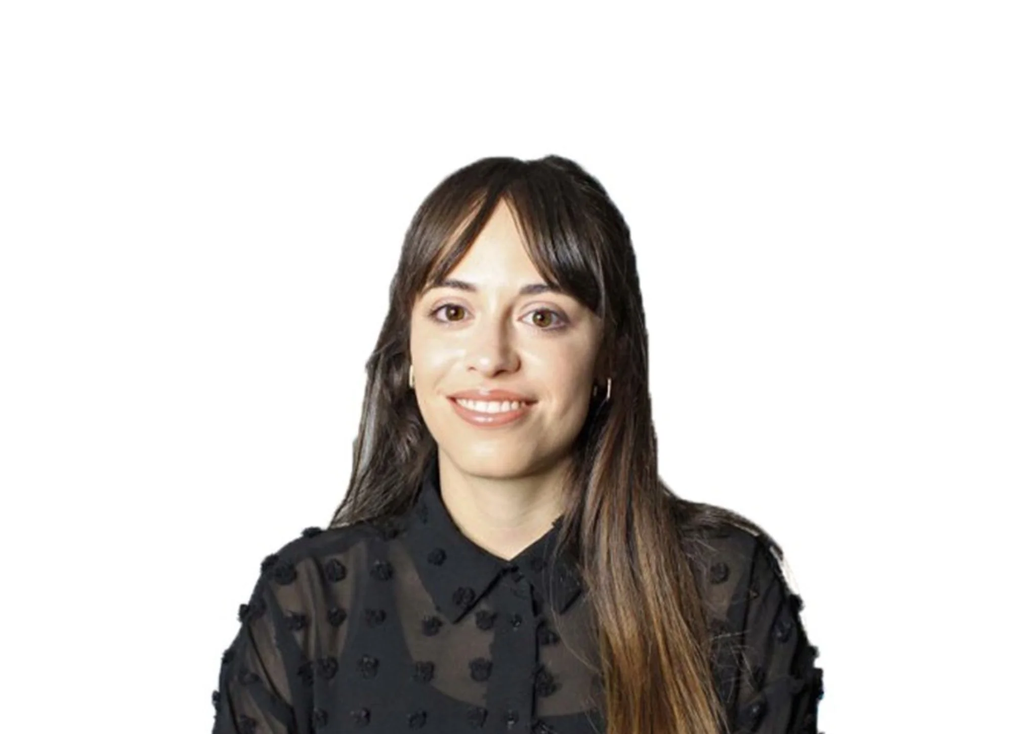 Fig Power | Our team