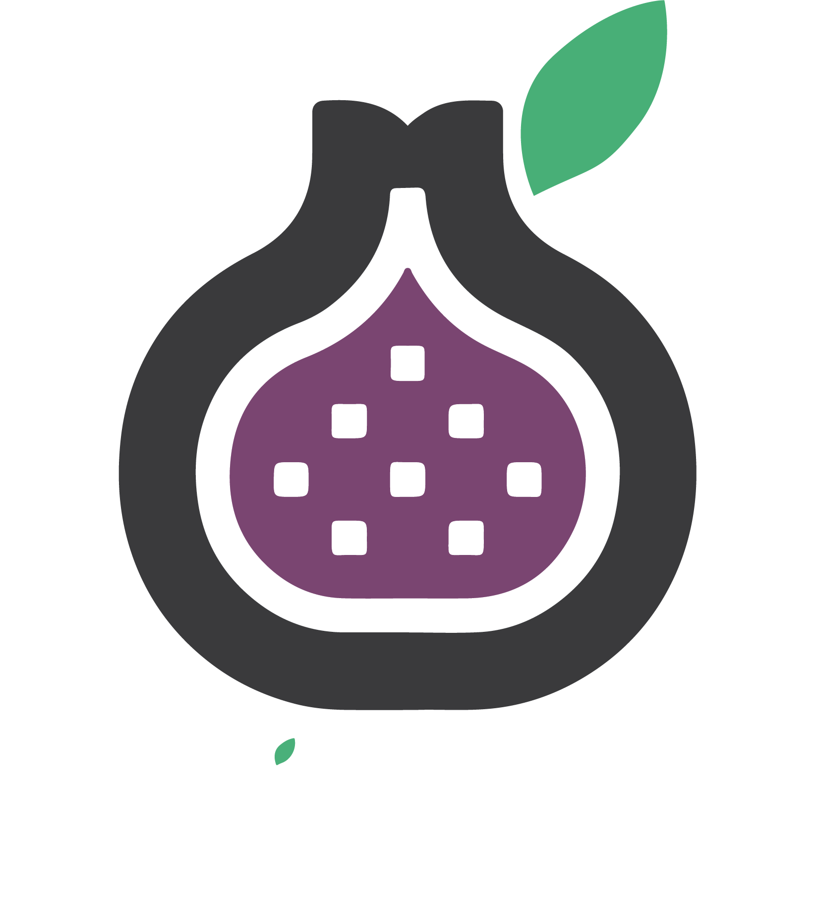 Fig Power | Firm, Flexible Energy