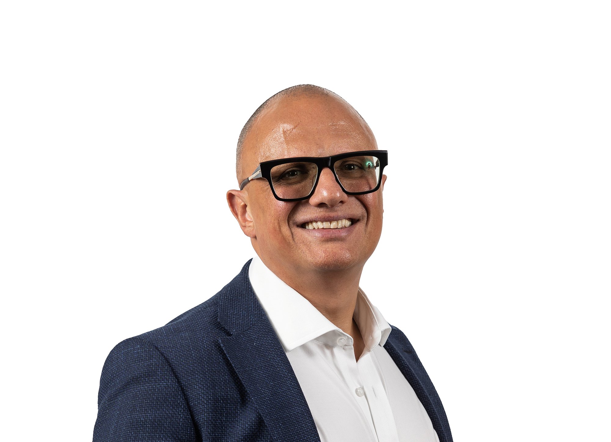 Fig Power | Our team