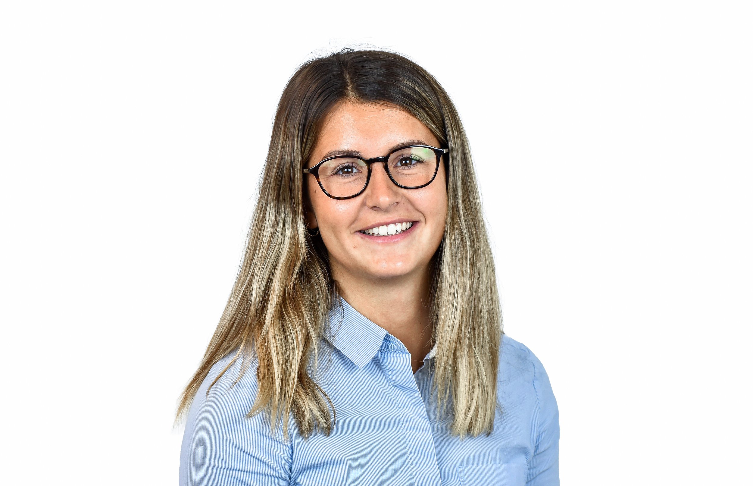 Fig Power | Our team