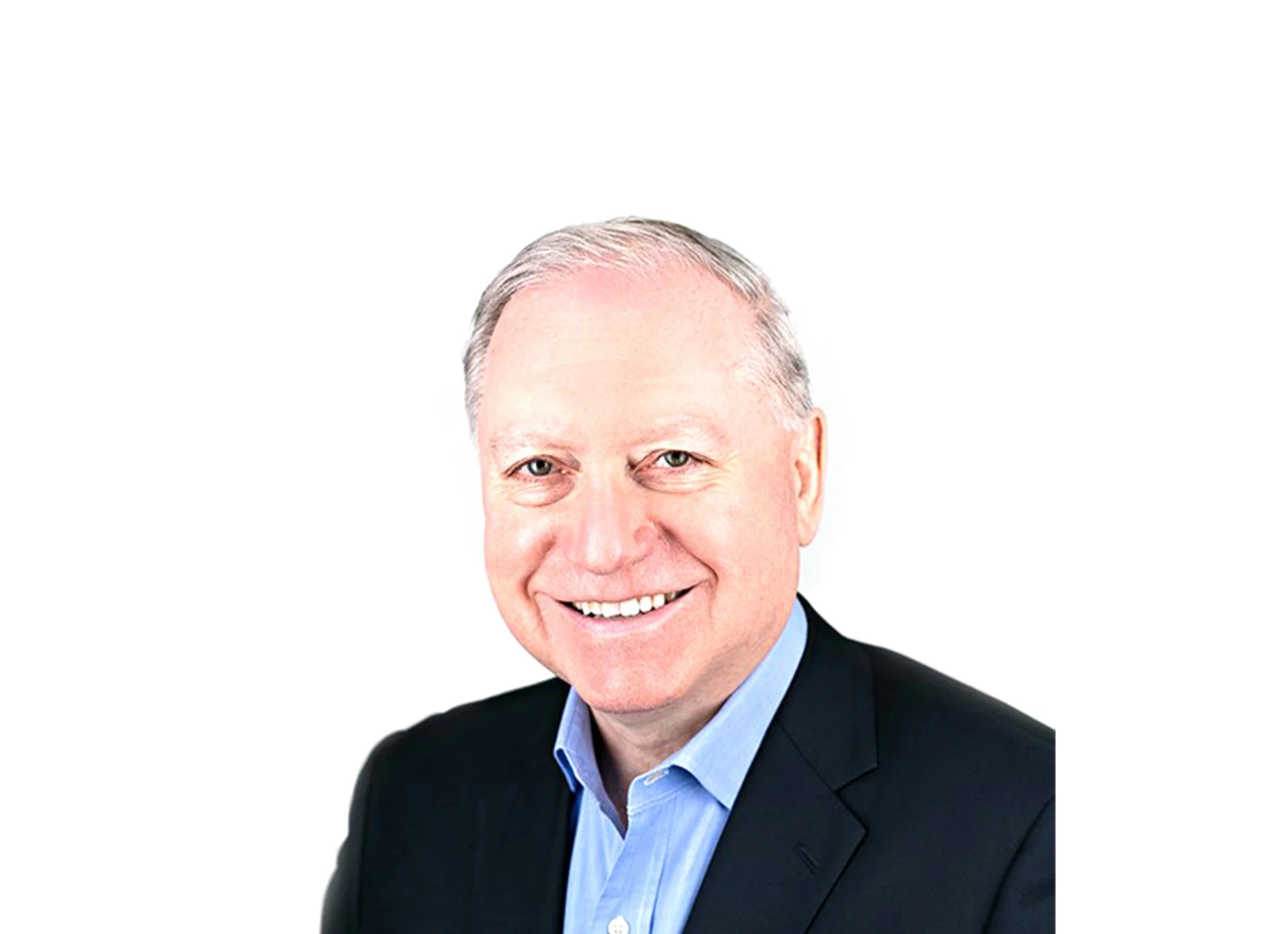 Fig Power | Our team