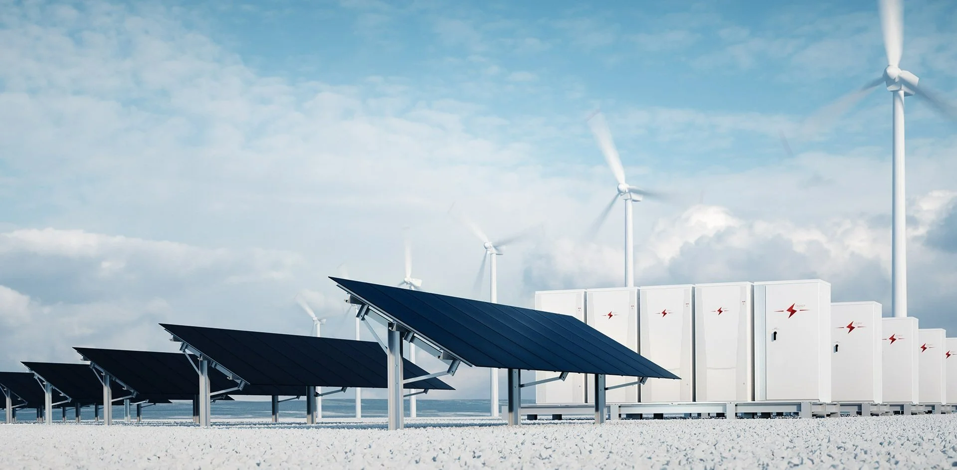 Fig Power | What we do