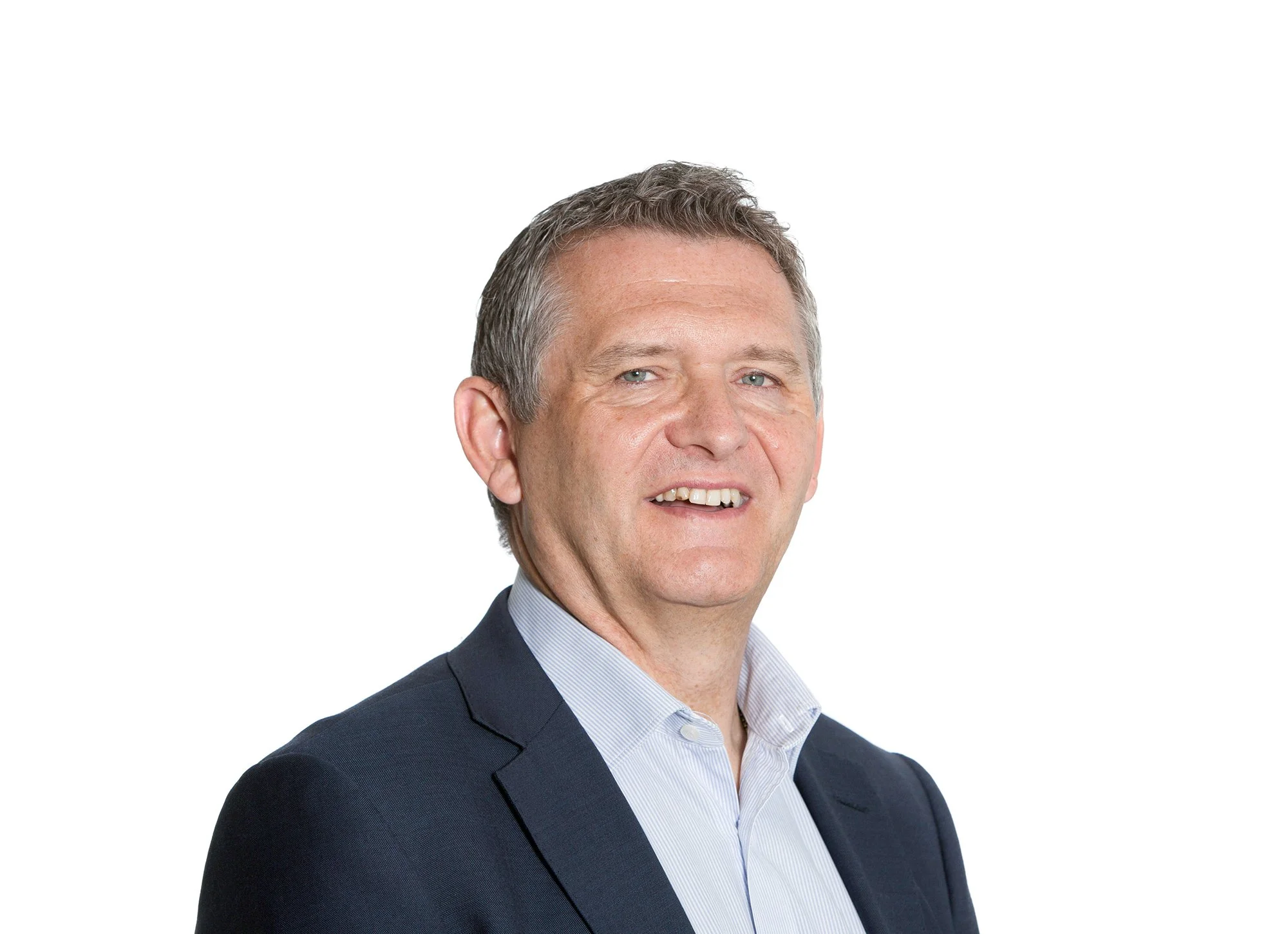 Fig Power | Our team