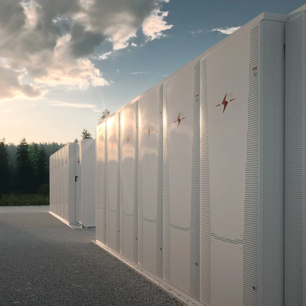 Fig Power | Why storage matters