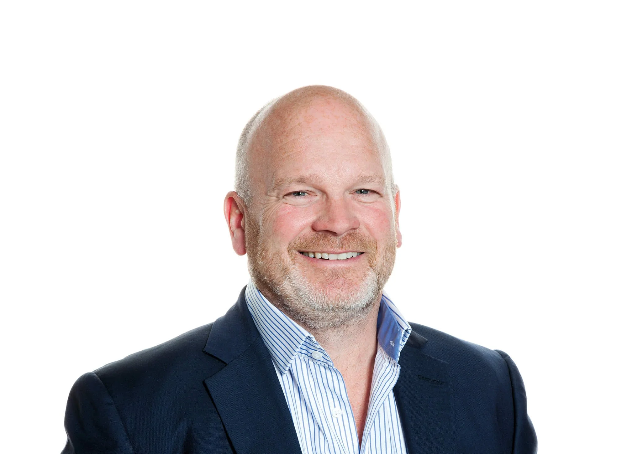 Fig Power | Our team