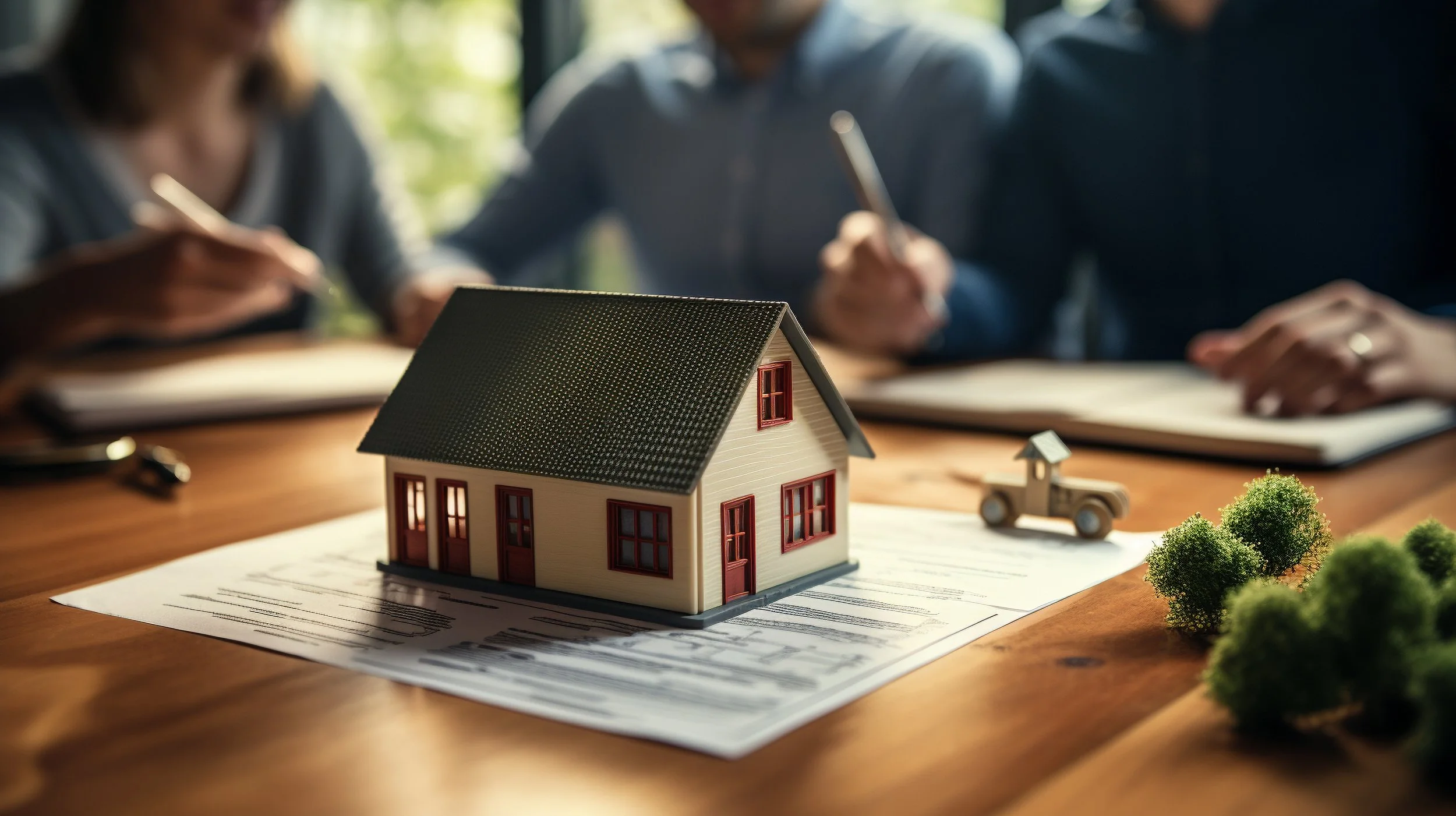 Knowledge Bank — Clear Chain