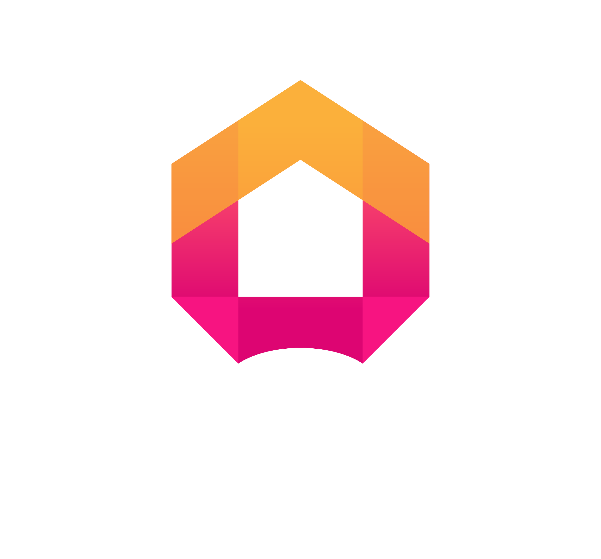 Knowledge Bank — Clear Chain