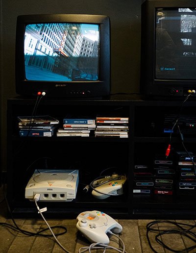 THE ARCADE HOTEL | Book Your Stay Now