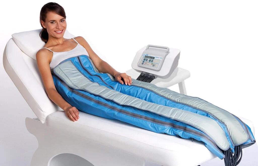 Ballancer© Pro — Body Brilliant