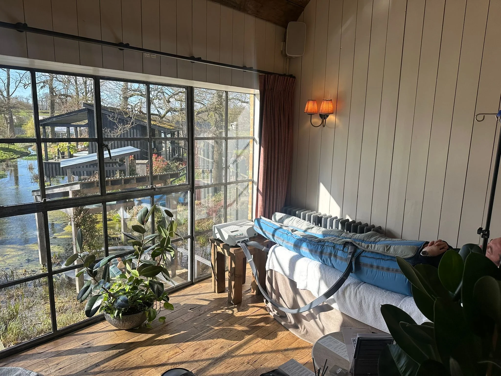 Treatments | Body Brilliant — Body Brilliant