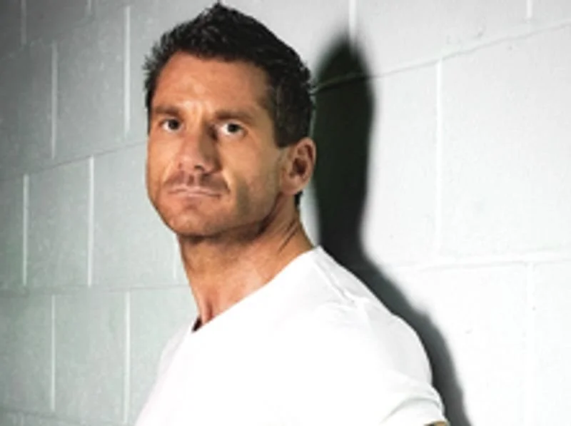 Diagnostic Testing | Body Brilliant — Body Brilliant