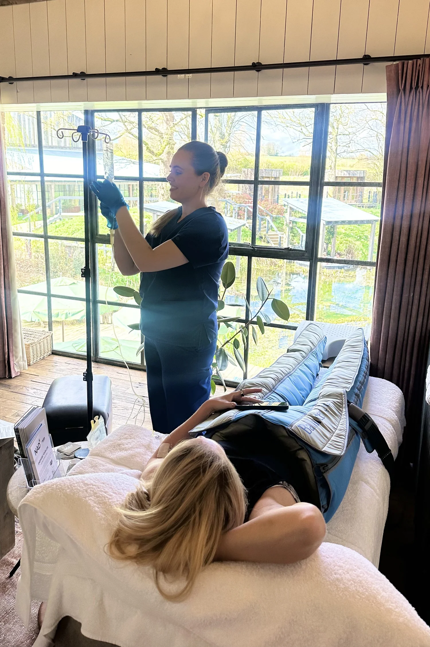 Treatments | Body Brilliant — Body Brilliant