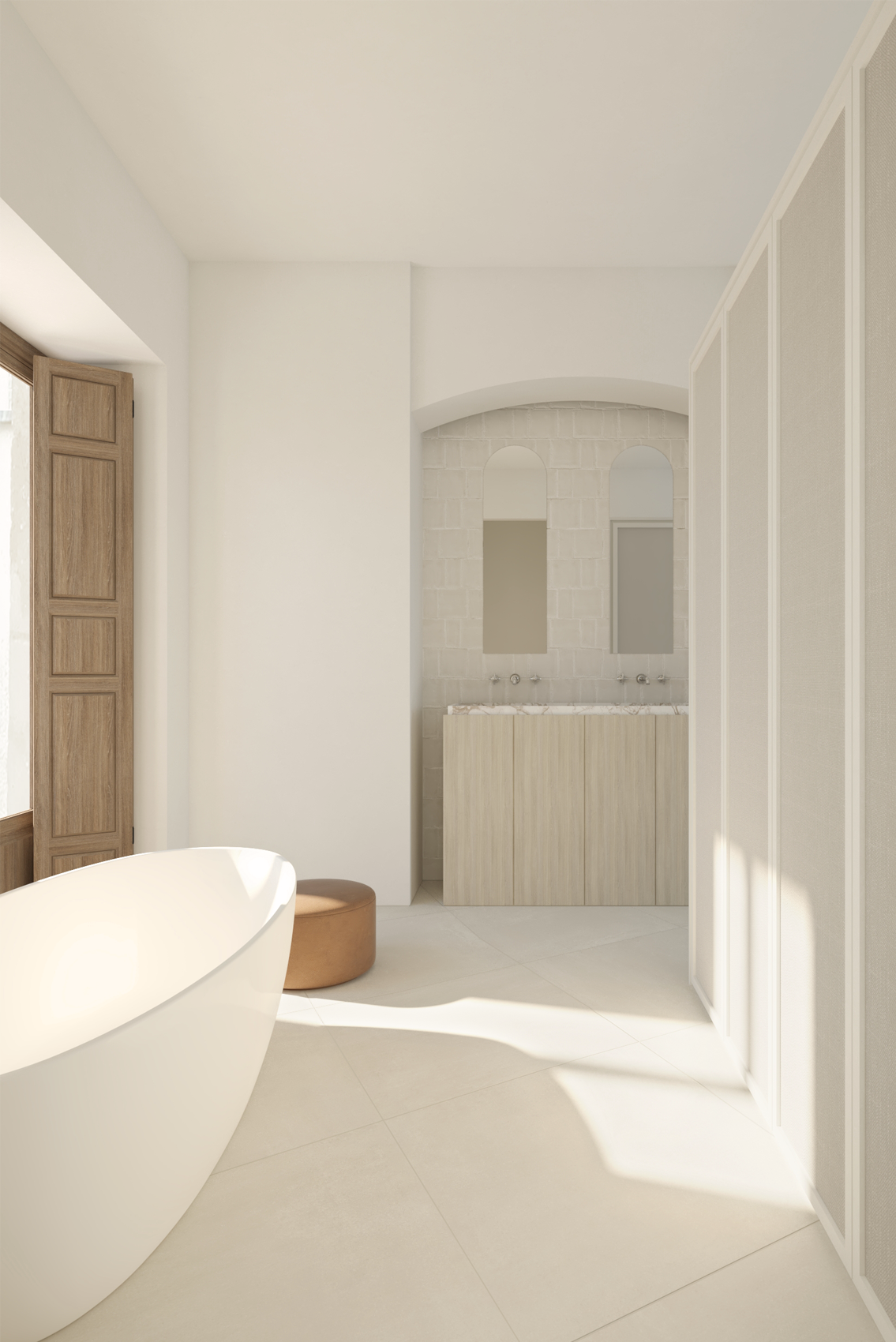 Casa B7 — Himera Estudio | Arquitectura e interiores