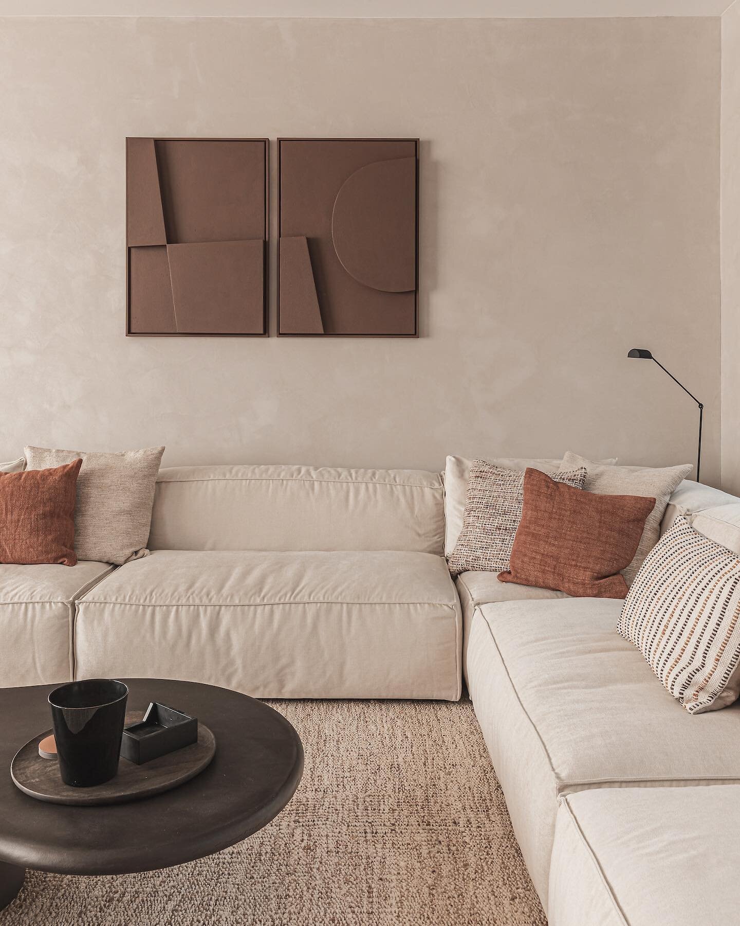 Himera Estudio | Arquitectura e interiores