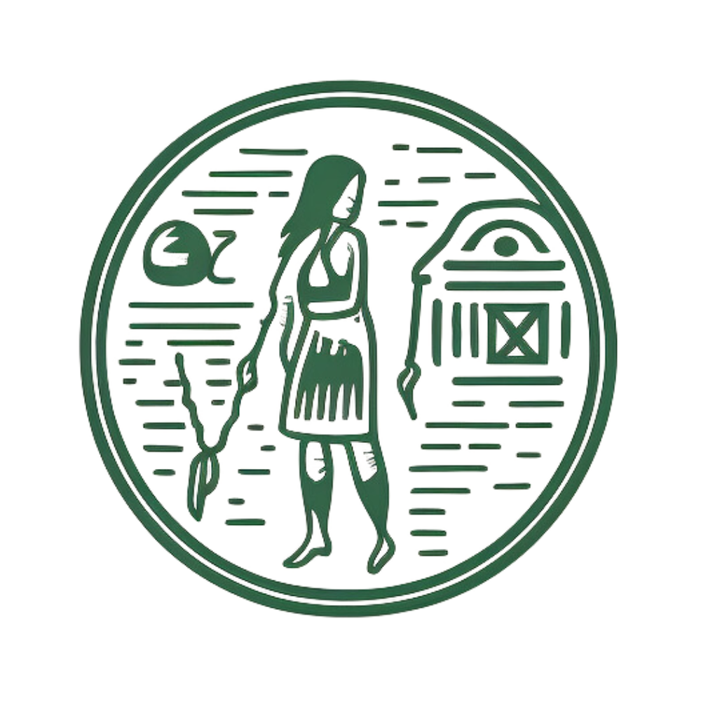 Kragon Historical Preservation, Inc.'s Mission — KRAGON.ORG