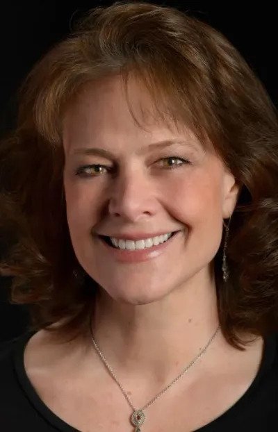 Meet Our Leadership Team | The People Behind The Impact — NPL Impact