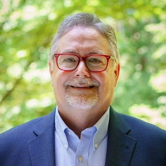 Meet Our Leadership Team | The People Behind The Impact — NPL Impact