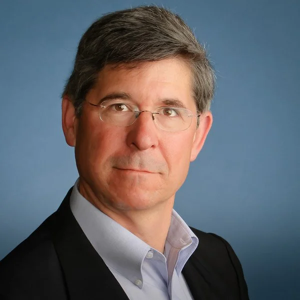 Meet Our Leadership Team | The People Behind The Impact — NPL Impact