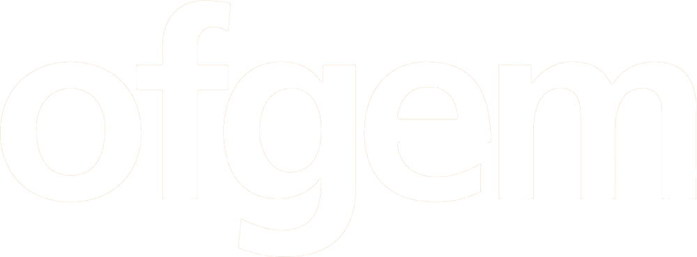 FAQs — Spring Grove Green Energy - Anaerobic Digestion Plans