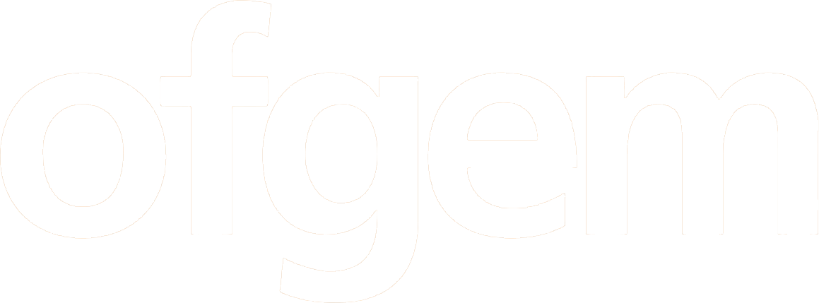 FAQs — Spring Grove Green Energy - Anaerobic Digestion Plans