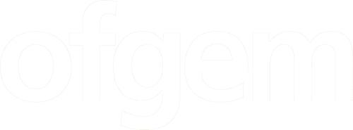 Spring Grove Green Energy - Anaerobic Digestion Plans