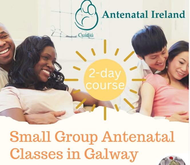 Workshops — SoulMoves