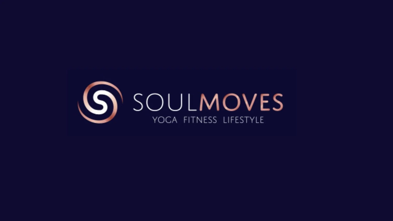SoulMoves
