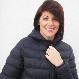 Host City and Major Events Experts