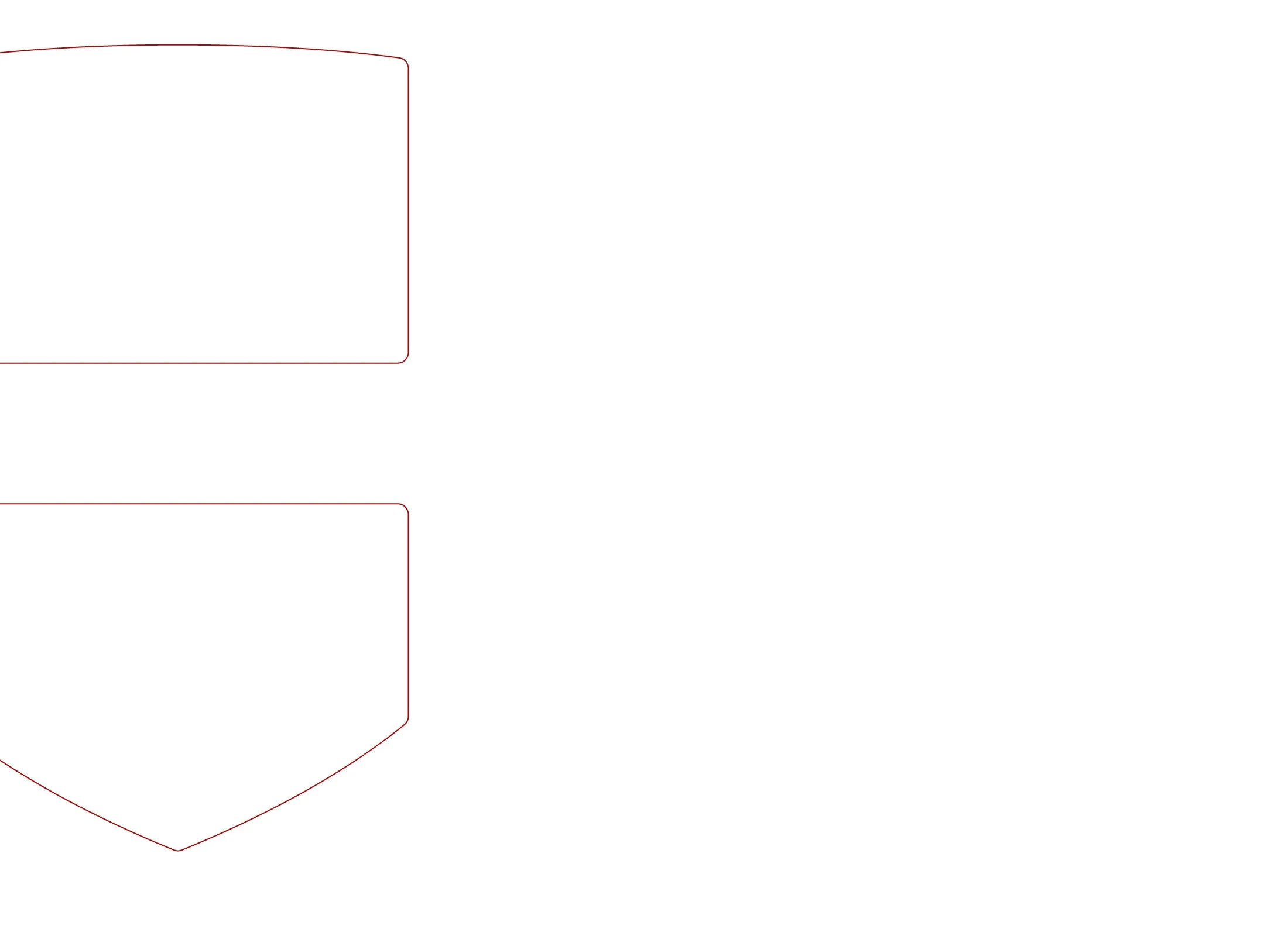 Hansa Group Ltd. | Commercial Construction Contractors | London UK