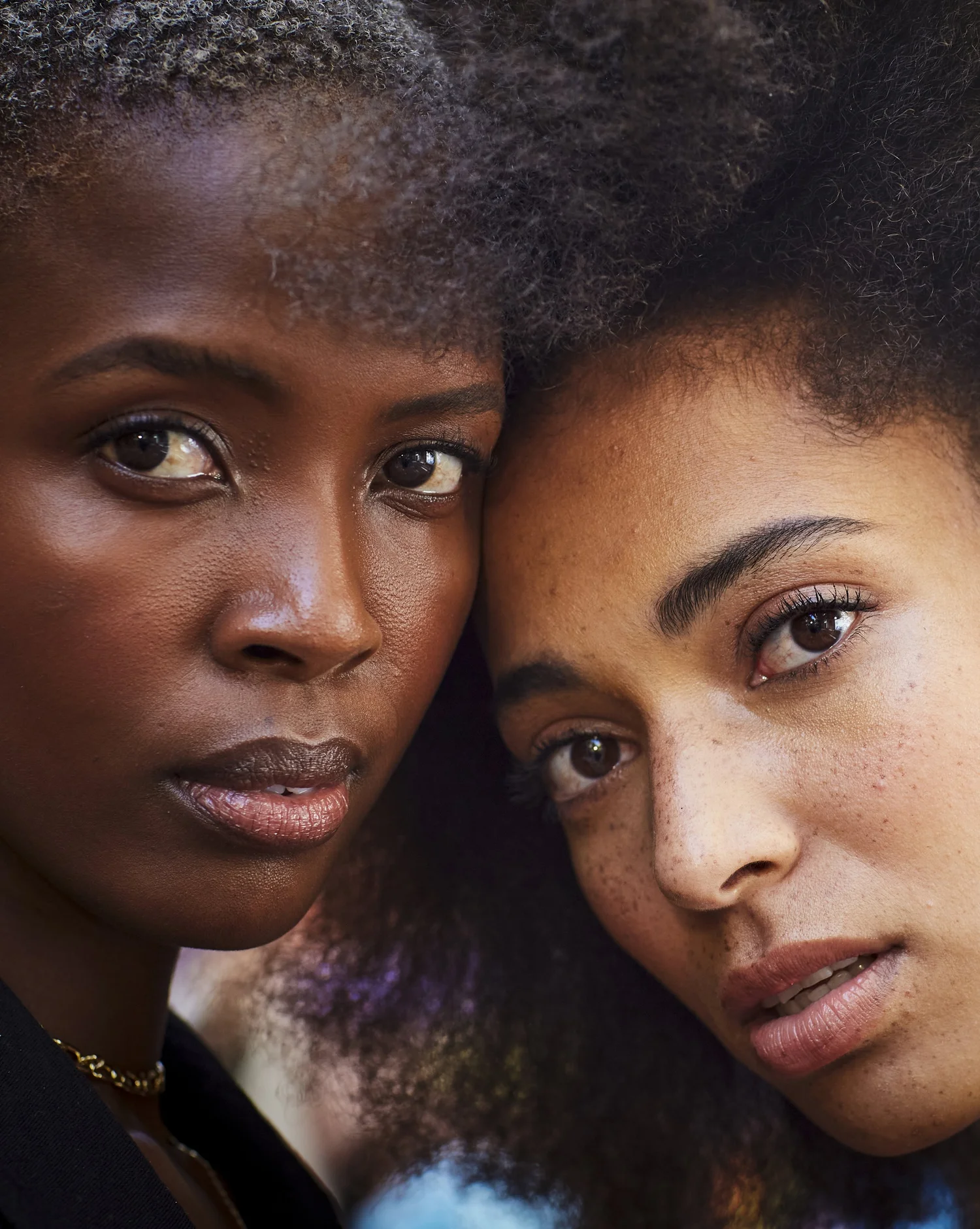 Melanie Cleary Advertising and on set photographer based in Cape Town