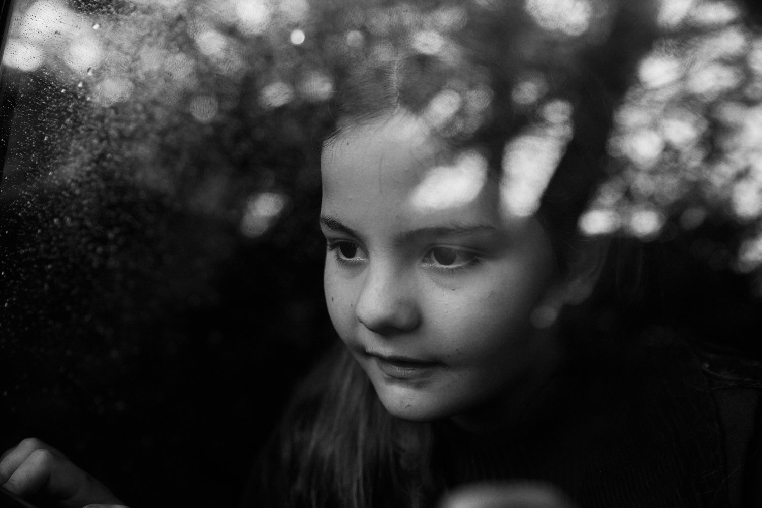 Melanie Cleary Advertising and on set photographer based in Cape Town