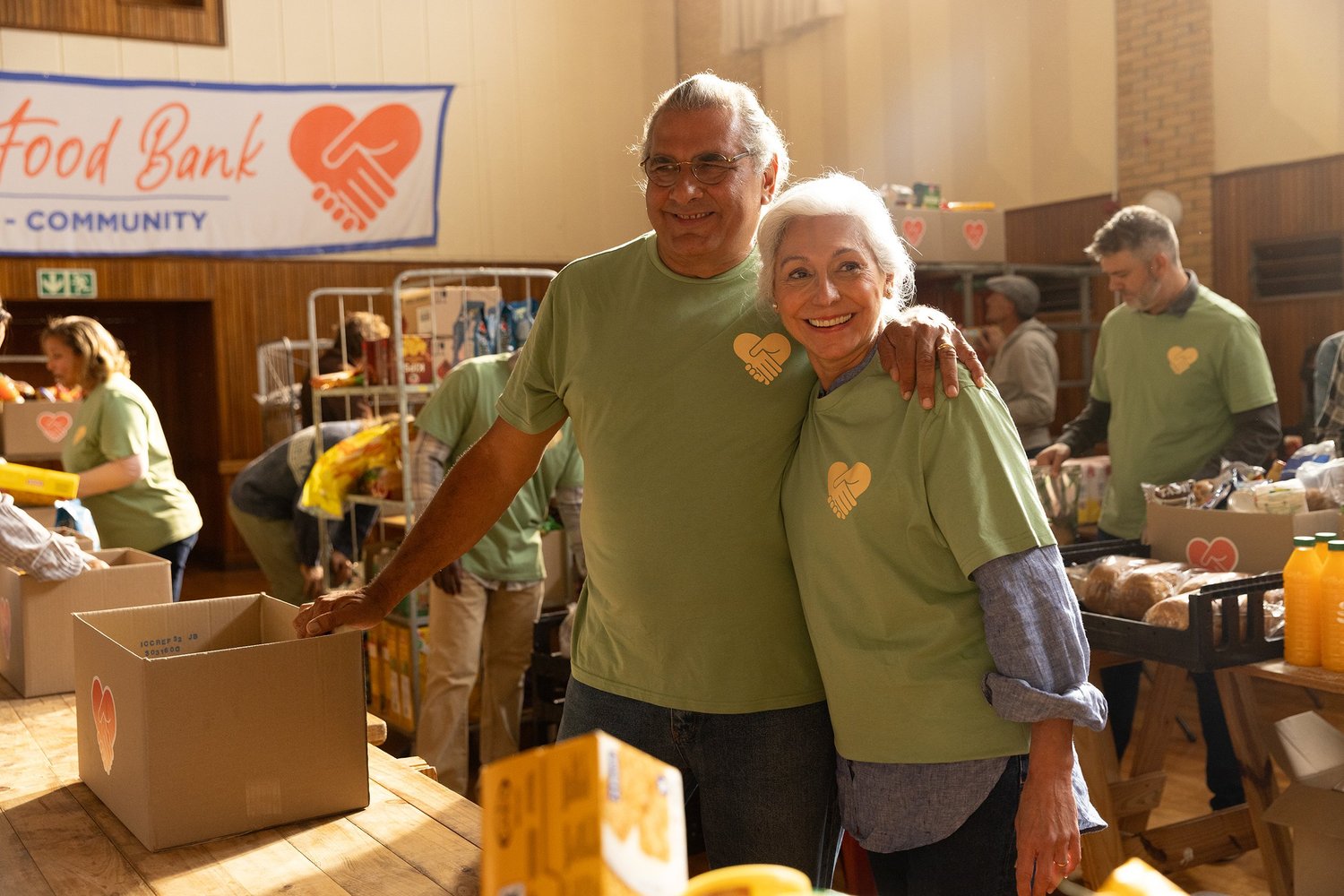 Melanie Cleary Advertising and on set photographer based in Cape Town