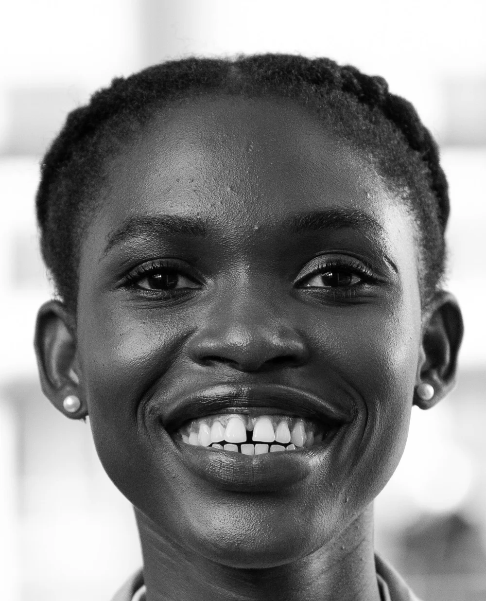 Melanie Cleary Advertising and on set photographer based in Cape Town