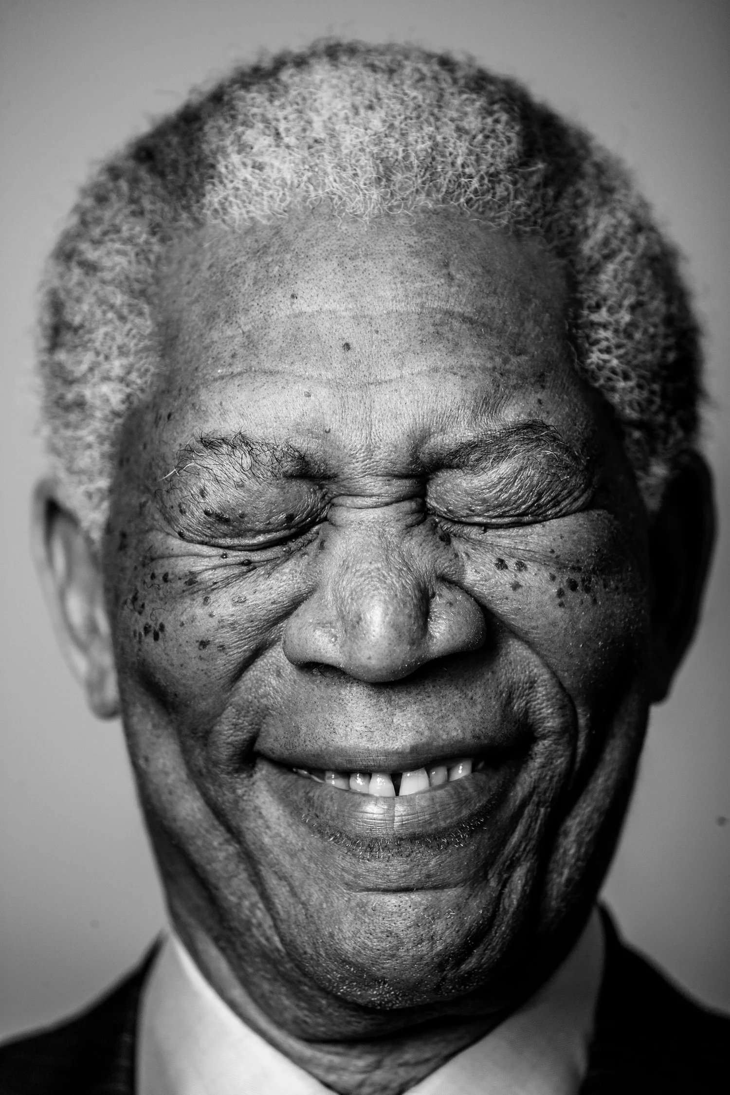 Melanie Cleary Advertising and on set photographer based in Cape Town