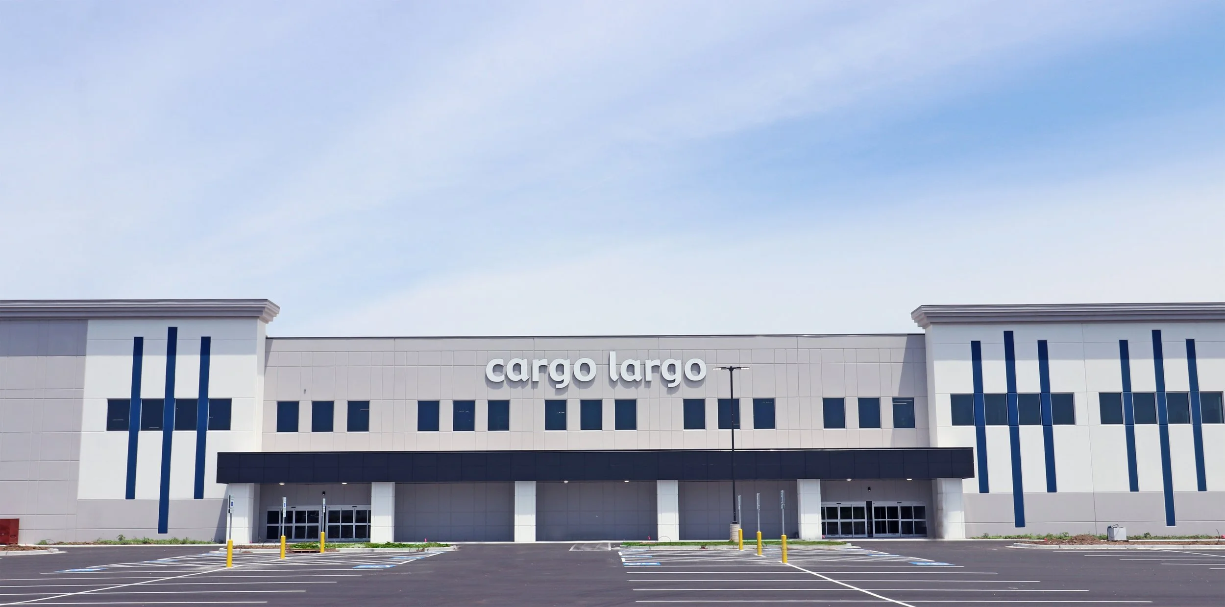 RMC | Recovery Management Corporation