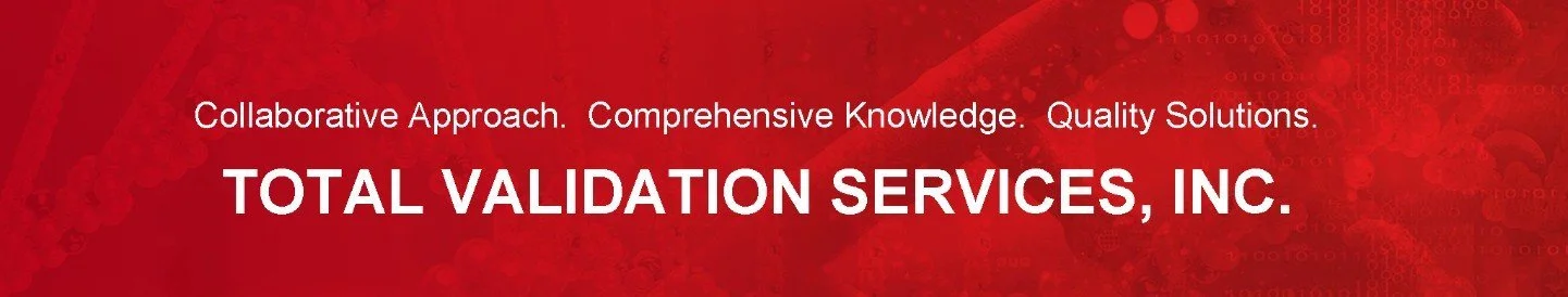 Online sales advisory, training, and coaching are tech and B2B services ...